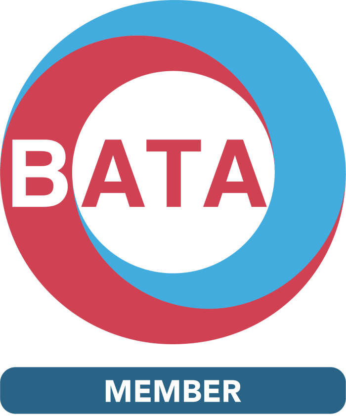 fsb-member-logo-PNG – AccessAbility Solutions