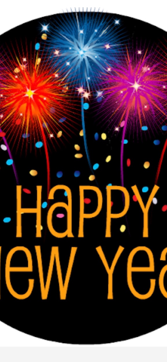 AccessAbility Solutions